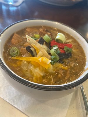 221 TAP & TABLE - Updated August 2024 - 12 Photos & 22 Reviews - 14521 ...