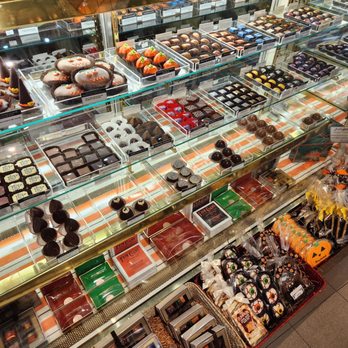 NOFO @ THE PIG - Updated August 2024 - 334 Photos & 270 Reviews - 2014 ...