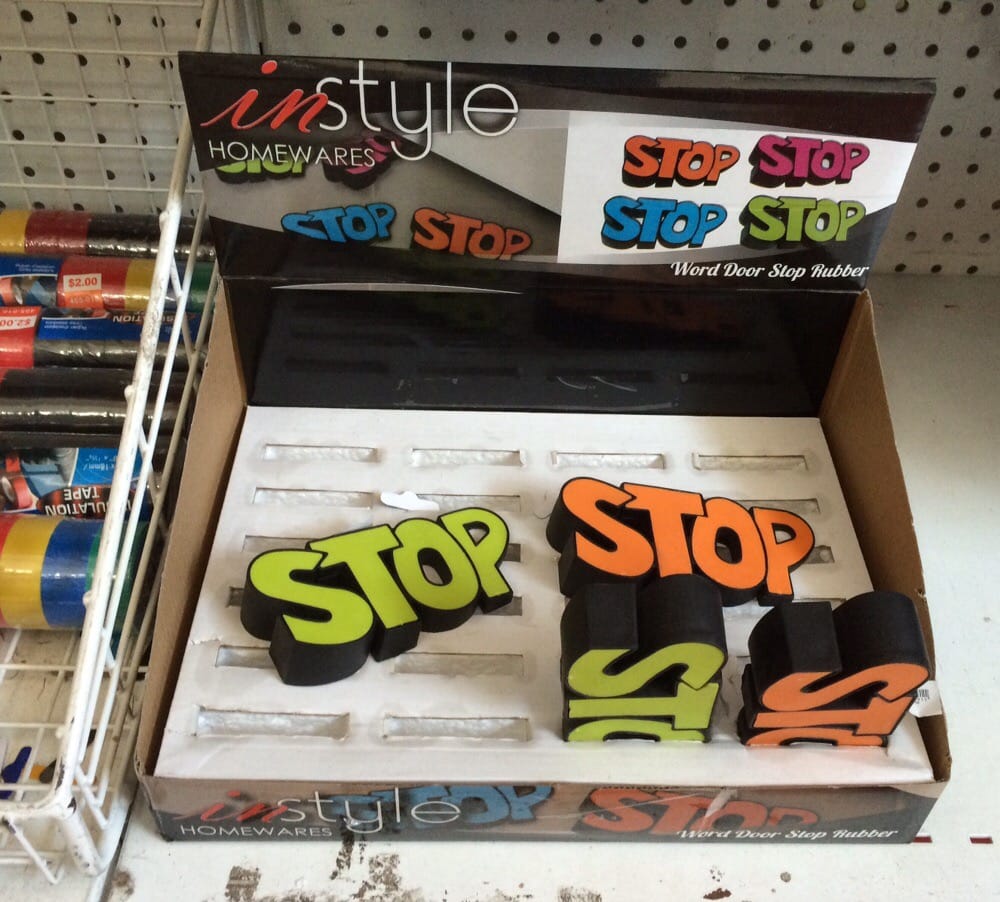 RED DOT STORES - Updated July 2025 - Shop MM3, Midland Gate Shopping ...