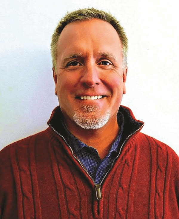 STEVE WOMACK - STATE FARM INSURANCE AGENT - 40 Photos & 15 Reviews ...