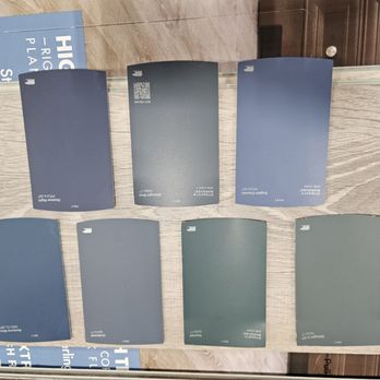 THE HOME DEPOT - Updated October 2025 - 213 Photos & 46 Reviews - 1151 ...