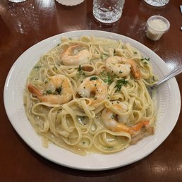 WILLOWTREE INN RESTAURANT - Updated July 2025 - 108 Photos & 131 ...