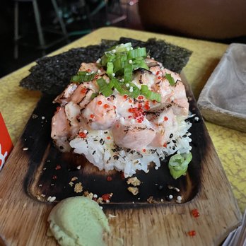 HANMOTO - Updated August 2024 - 549 Photos & 239 Reviews - 2 Lakeview ...