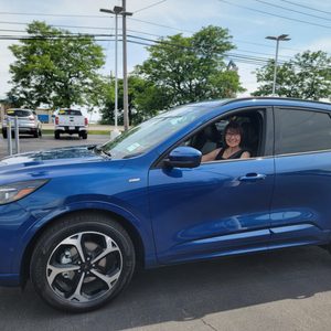 BASIL FORD - Updated October 2025 - 15 Photos & 58 Reviews - 1540 ...