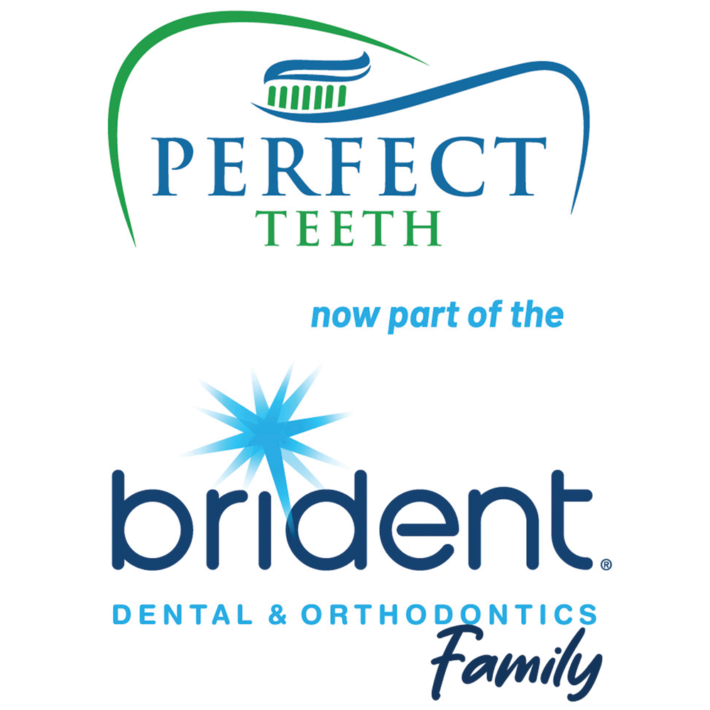 PERFECT TEETH - 35 Reviews - 6126 E Speedway Blvd, Tucson, Arizona ...
