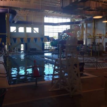 SALVATION ARMY KROC CENTER - Updated January 2026 - 20 Photos & 27 ...