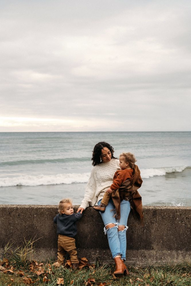 KATE & HANNAH PHOTOGRAPHY - Updated April 2025 - 12 Photos - 27 Market ...