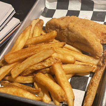 URBAN STACK - Updated December 2024 - 834 Photos & 1287 Reviews - 12 W ...