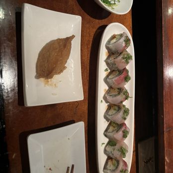 ELEPHANT SUSHI - Updated February 2025 - 1098 Photos & 943 Reviews ...