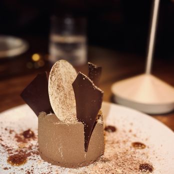 SPARROW ITALIA, MIAMI - Updated December 2024 - 191 Photos & 43 Reviews ...