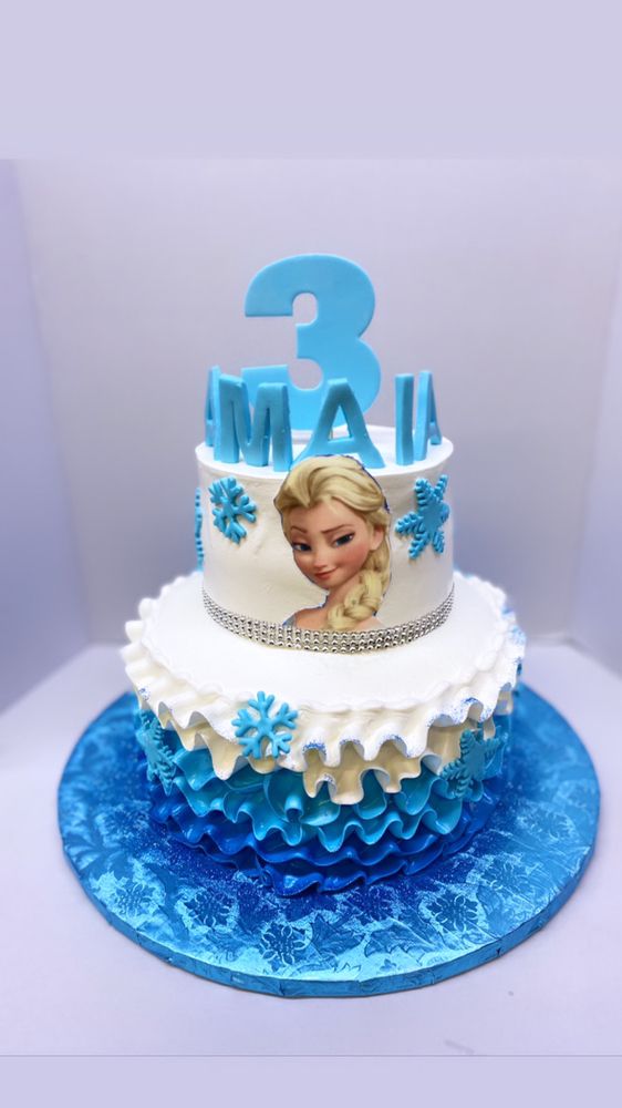 JOCELYN GROCERY & SWEETS - Updated November 2025 - 3000 N 24th St ...