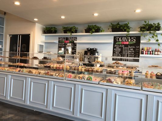 HAYLEY CAKES & COOKIES - 220 Photos & 209 Reviews - Bakeries - 10601 ...