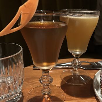 BAR MIRIAM - Updated August 2025 - 93 Photos & 61 Reviews - 307 W ...