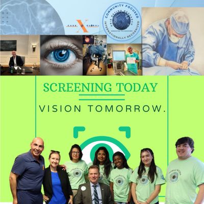 ERIE RETINA RESEARCH - Updated April 2026 - 15 Photos - 300 State St ...