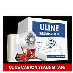 Uline Reviews | Read Customer Service Reviews of uline.com