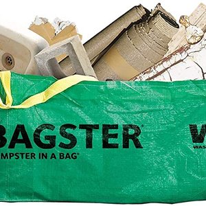 ASPEN WASTE SYSTEMS - Updated June 2025 - 14 Reviews - 2951 Weeks Ave ...