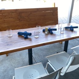 PREP & PASTRY - Updated January 2026 - 2700 Photos & 2751 Reviews ...