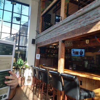 GREENHOUSE NEW HOPE - Updated September 2024 - 176 Photos & 200 Reviews ...