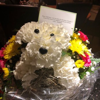 BOOS FLORAL SHOWCASE - Updated January 2026 - 16 Photos & 33 Reviews ...