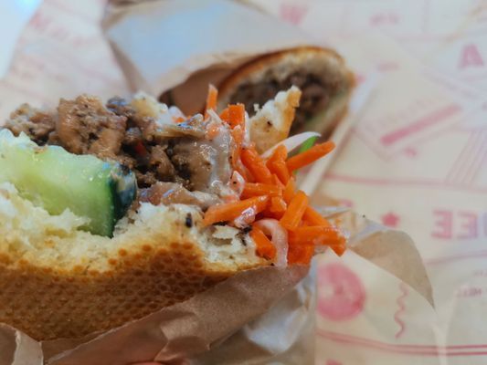 BUN MEE - 628 Photos & 974 Reviews - 2015 Fillmore St, San Francisco ...