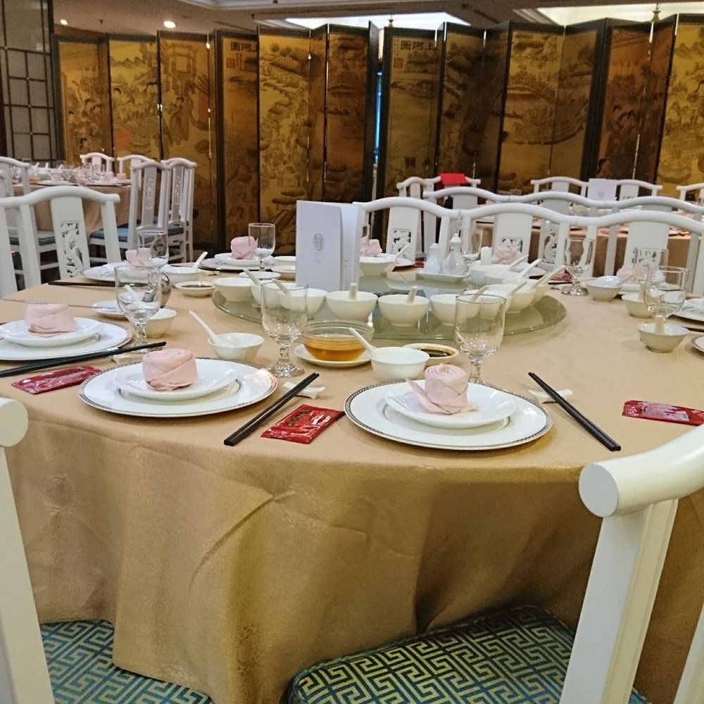 The Best 10 Chinese Restaurants near Raffles Place MRT Station in ...