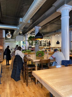 GOTAN - TRIBECA - Updated October 2025 - 571 Photos & 483 Reviews - 130 ...