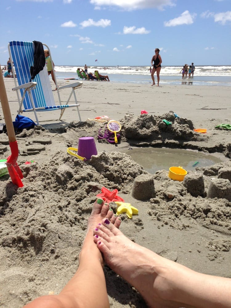 SEA CLOISTERS II - 1820 N Ocean Blvd, North Myrtle Beach, South ...