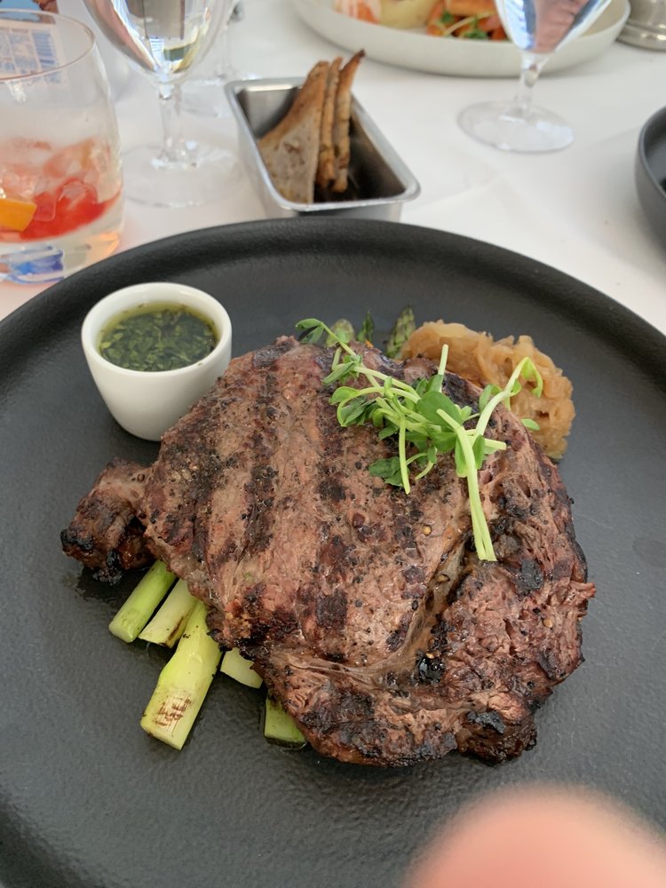 STONE CREEK INN - Updated May 2024 - 80 Photos & 133 Reviews - 405 ...