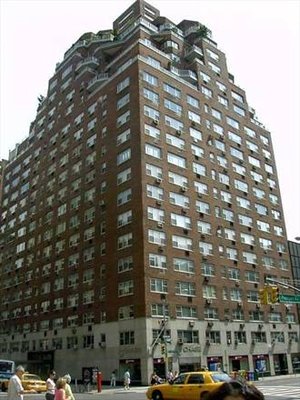 JONATHAN H SHERWYN, MD - Updated December 2025 - 54 Reviews - 50 East ...