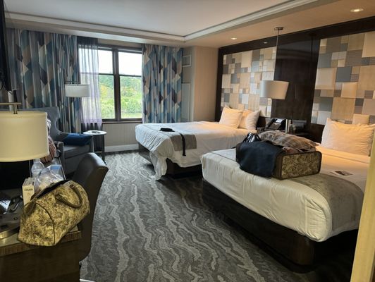 MOUNT AIRY RESORT - Updated January 2026 - 145 Photos & 144 Verified ...