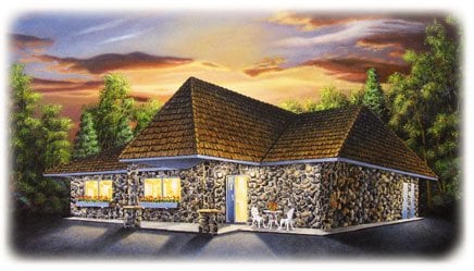 INTERLACHEN INN - Updated June 2025 - 22 Photos & 44 Reviews - 4960 ...