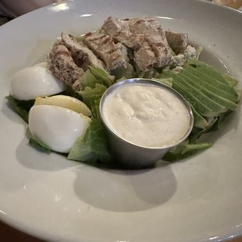 KORNERSTONE BISTRO - Updated September 2025 - 131 Photos & 160 Reviews ...