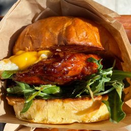 BANDIT - Updated October 2025 - 262 Photos & 174 Reviews - 632 20th St ...