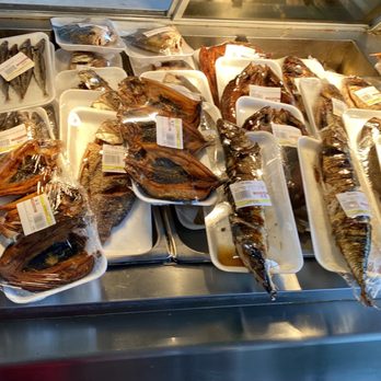 JOFEN ORIENTAL - Updated December 2025 - 38 Photos & 38 Reviews - 457 N ...