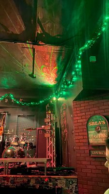 SHEA’S TAVERN - Updated October 2025 - 133 Photos & 86 Reviews - 715 S ...