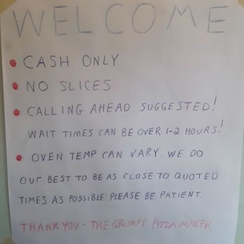 LITTLE RENDEZVOUS - Updated December 2024 - 237 Photos & 218 Reviews ...