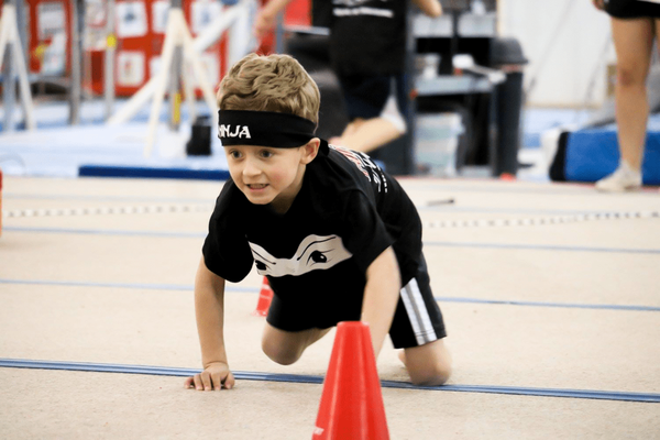 TEGA KIDS - Updated May 2025 - 34 Photos & 12 Reviews - 4525 Milwaukee ...