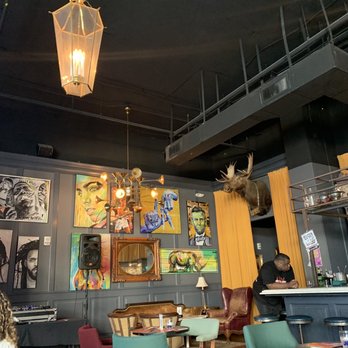 THE HAYMAKER - Updated December 2025 - 246 Photos & 104 Reviews - 555 ...