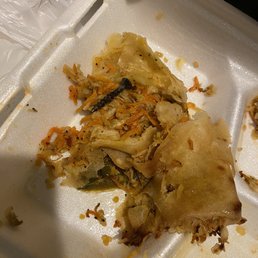 HO MEI CHINESE RESTAURANT - Updated July 2025 - 26 Photos & 68 Reviews ...