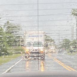 R E Michel Co Reviews | Read Customer Service Reviews of remichel.com