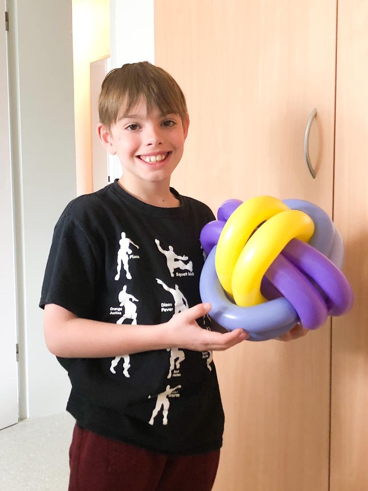 TAYLOR BROCK - Updated December 2025 - 40 Photos - 8112 Mansion Court S ...