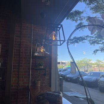 S LEVEL TEA - Updated December 2025 - 26 Photos - 1724 Pacific Ave ...