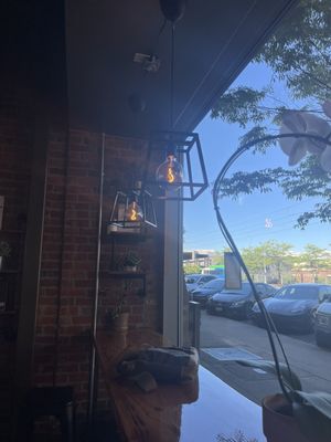 S LEVEL TEA - Updated December 2025 - 26 Photos - 1724 Pacific Ave ...