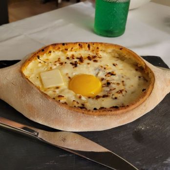 UBANI - Updated November 2025 - 343 Photos & 144 Reviews - 37A Bedford ...