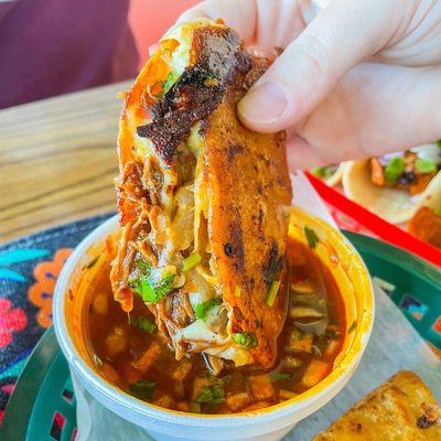 KRAZY TROMPOS - 46 Photos & 30 Reviews - 217 S Rosemont Rd, Virginia Beach, VA - Menu - Yelp