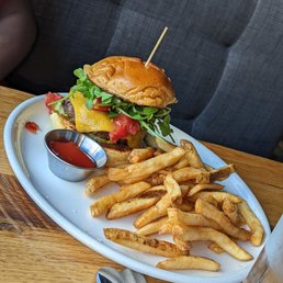 MATCHBOX - PENTAGON CITY - Updated July 2024 - 910 Photos & 786 Reviews ...