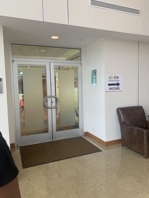 RALEIGH CHILDREN AND ADOLESCENTS MEDICINE - Updated October 2025 ...