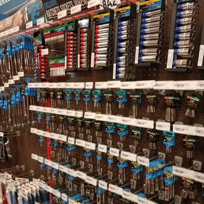 BROWNE’S HOME CENTER - Updated September 2025 - 10 Photos - 860 Mullis ...