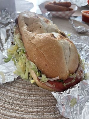 ANGELIA’S PIZZA - Updated January 2026 - 28 Photos & 74 Reviews - 410 ...