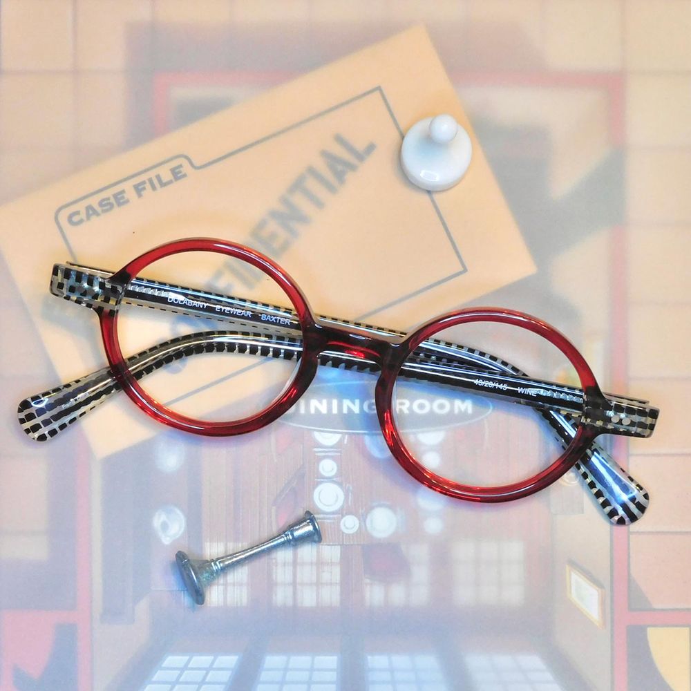 EYE CANDY - Updated January 2026 - 23 Photos & 22 Reviews - 600 ...